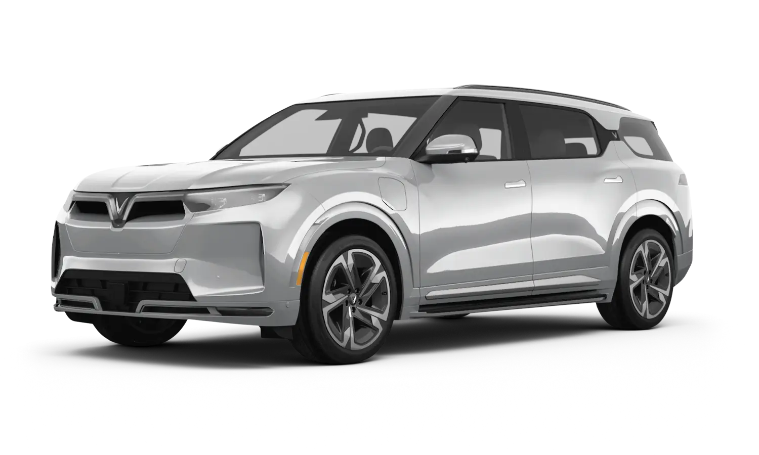 Quality Collision Group - Corporate Website